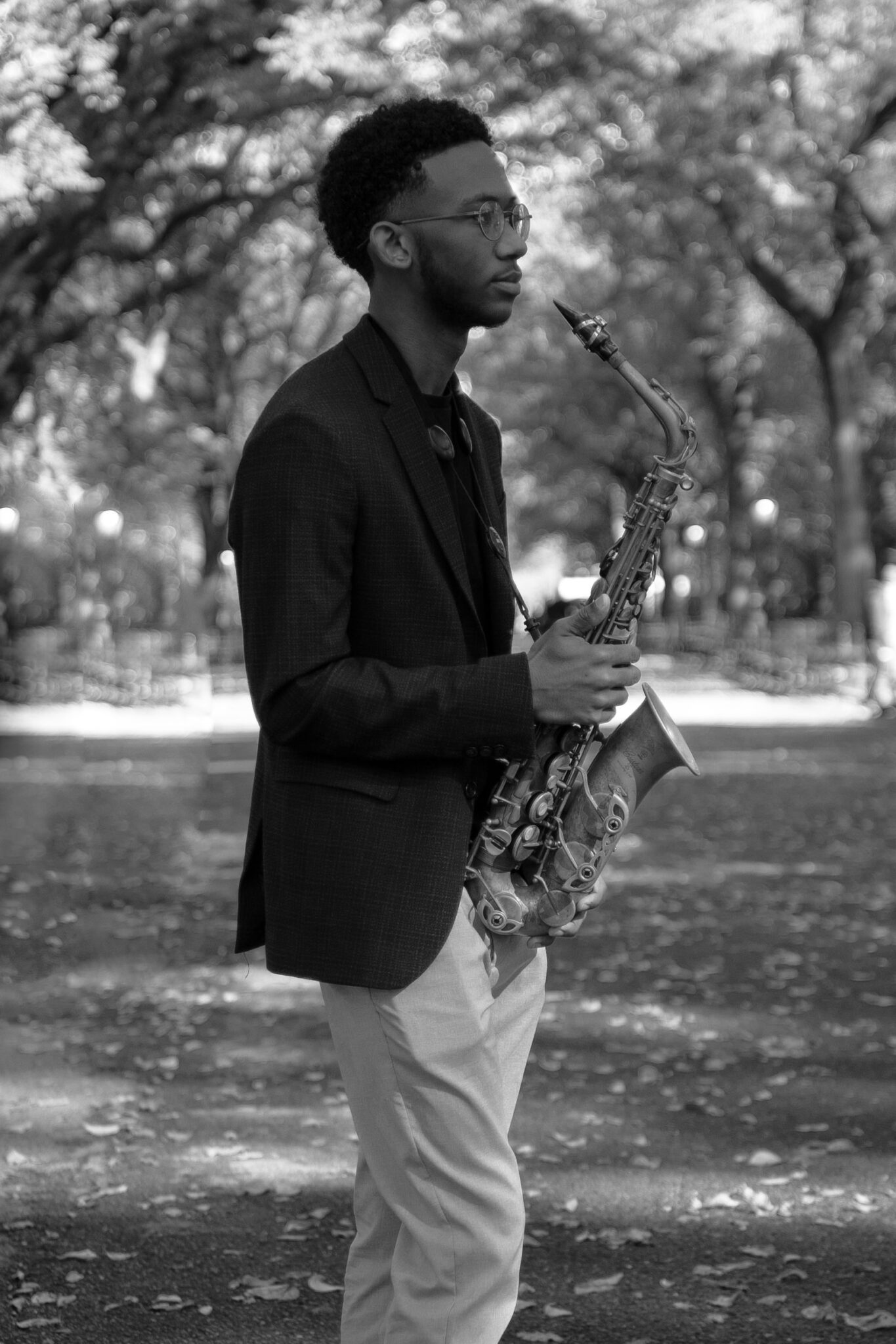 Sunday, July 18th: The Kevin Oliver Quartet *** SOLD OUT!! SOLD OUT ...