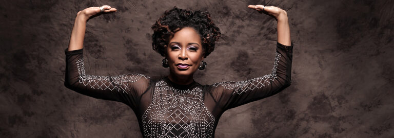 Friday, December 31st: New Year’s Eve Gala Starring Singer Lori ...