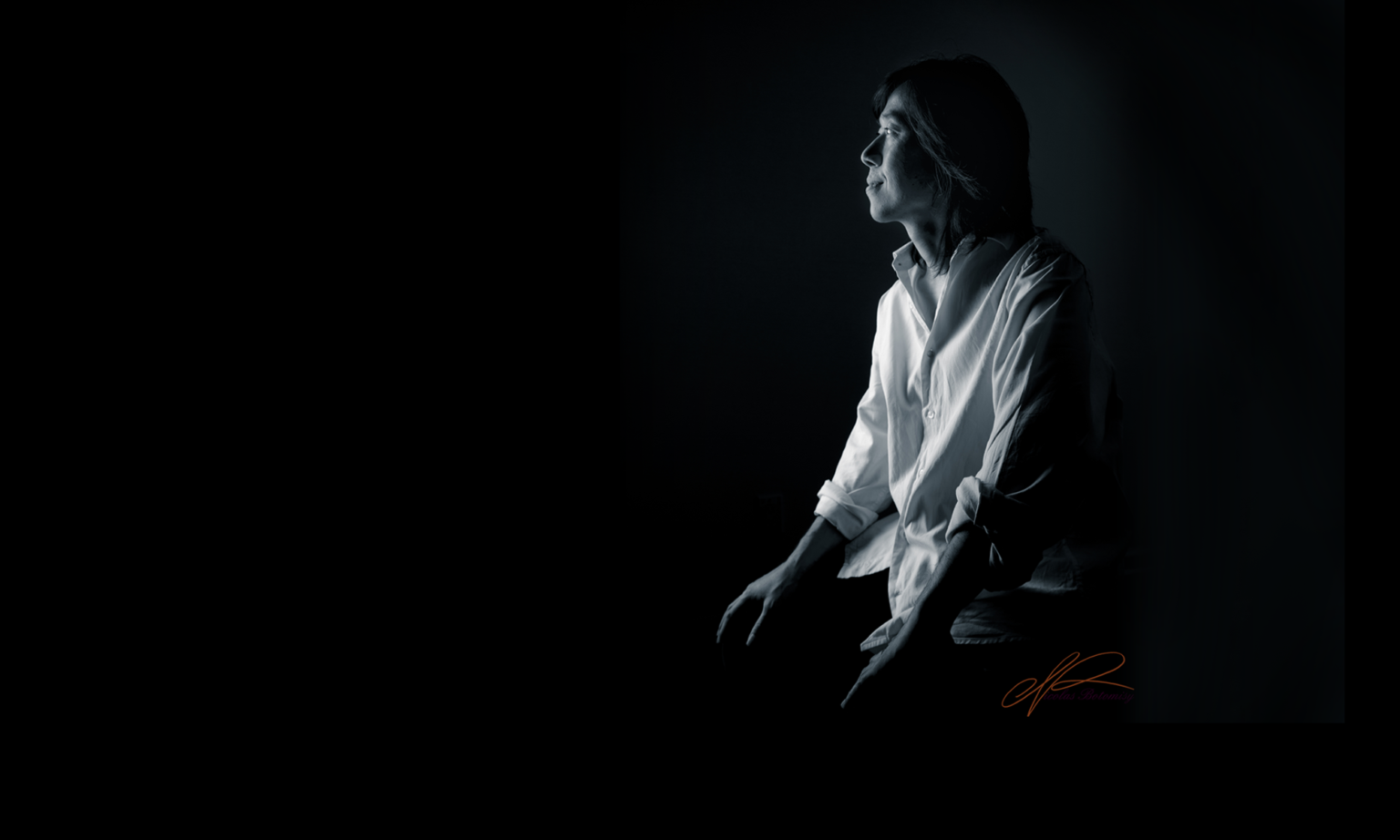 Events | The Velvet Note