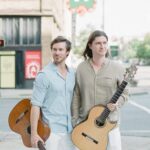 Jazz Club in Atlanta | The Velvet Note