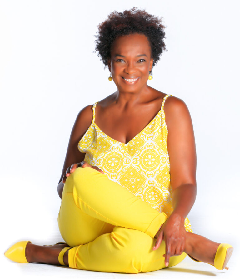 Events | The Velvet Note