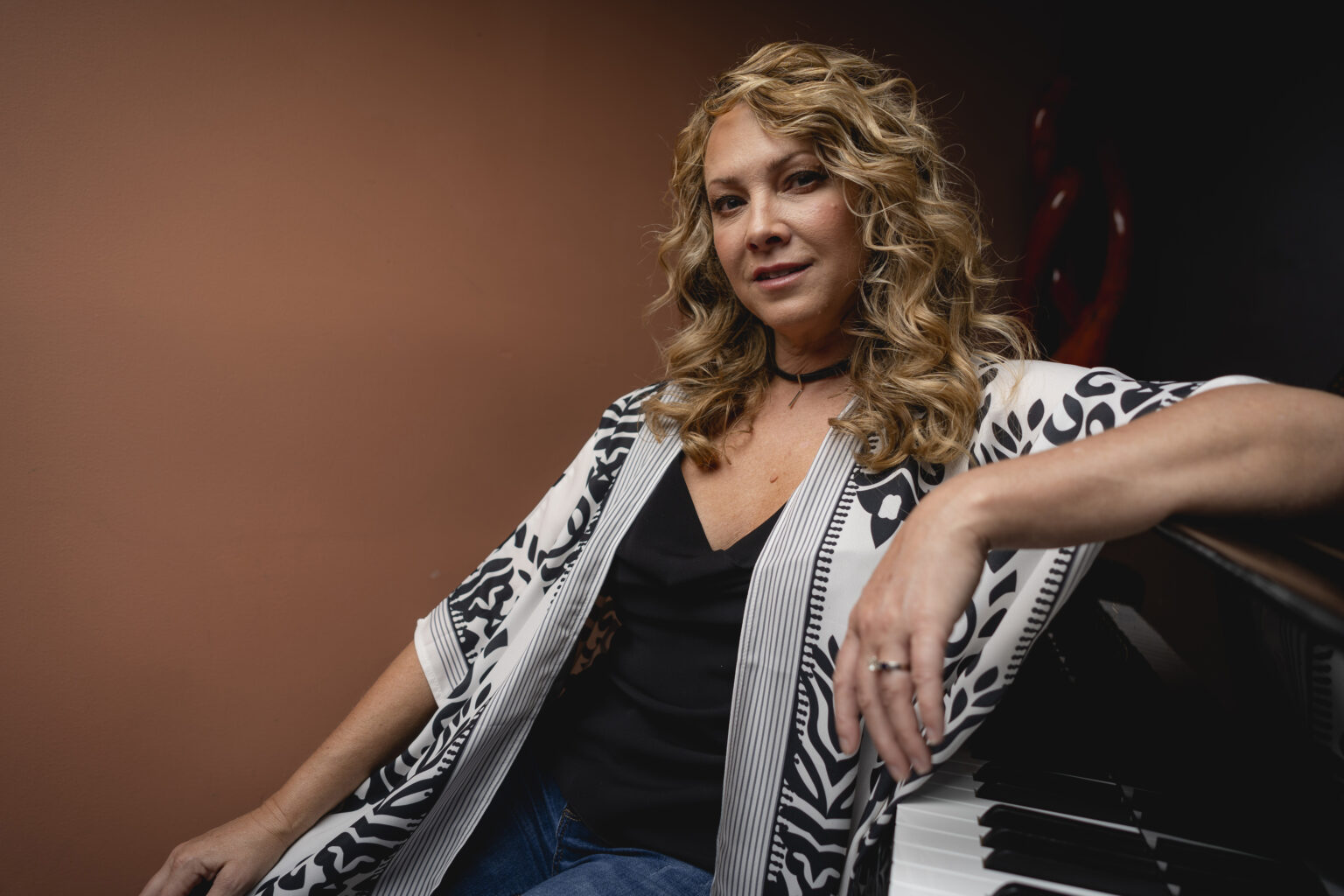 Events | The Velvet Note